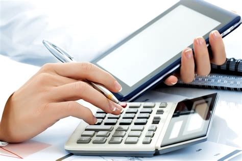 How To Use The Memory Keys On A Basic Calculator Techwalla