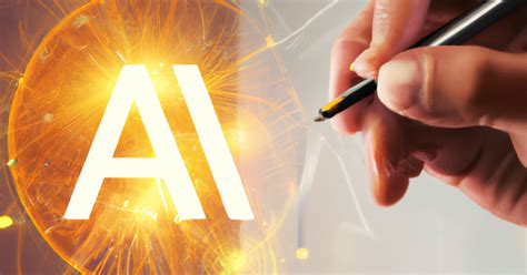 Employing The Use Of Artificial Intelligence Ai With The Concept Of Smart Neural Networks Snn