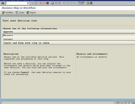Dynamically Change The Standard Task ID Without Cr SAP Community