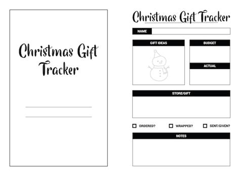 Premium Vector Kdp Interior