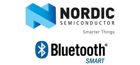 Nordic NRF52 BLE Continuous Data Transmission Anas Imtiaz