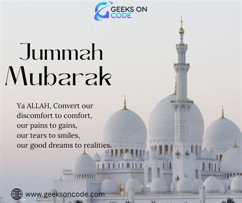 Geeks On Code On Linkedin Jummahmubarak