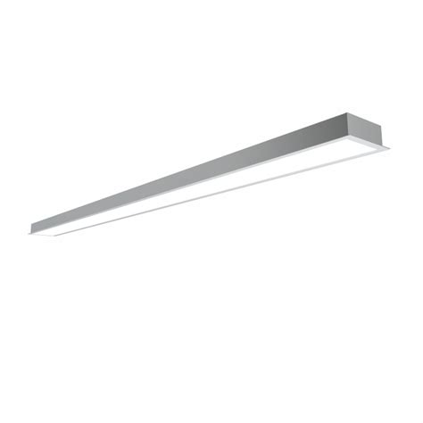 Linear Luminaire Inlight