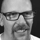 Responsive ECommerce Template On Behance