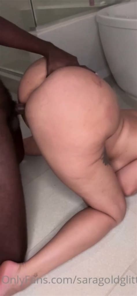 Sara Bathroom Eporner