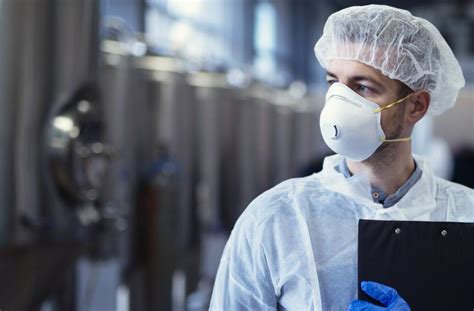 Semcon On Linkedin Semcon Projectmanagement Chemistryanalysis