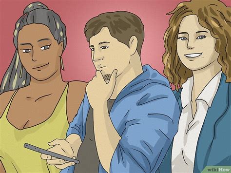 Swt Meaning In Islam Text And On Dating Apps