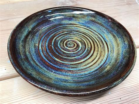 Best 25 Amaco Glazes Ideas On Pinterest Glazing Techniques Glazes For Pottery And Color Glaze