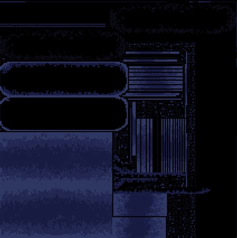 3d Voxel Adventure Platformer Asset Pack Turbosquid 2365953