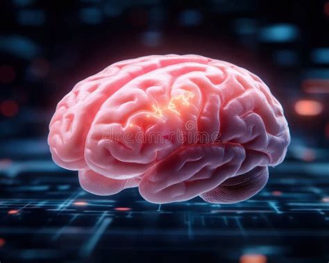 Enhance Cognitive Function With Engaging Learning Focused Exercises Boost Memory Sharpen Focus