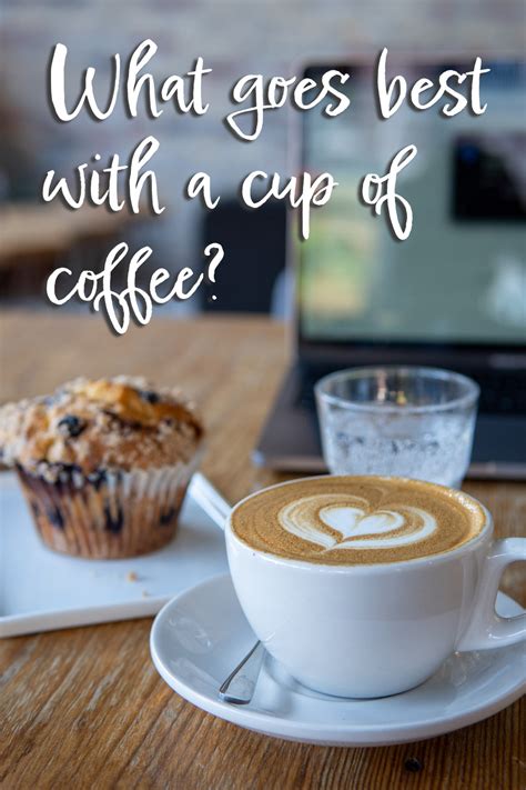 55 Funny And Inspirational Coffee Quotes 2025