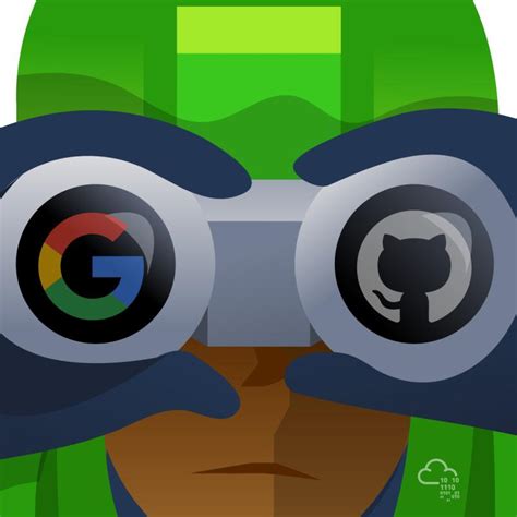 Fakhareldin Abakar On Linkedin Tryhackme Grep