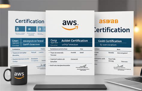 Aws Associate Certifications Explained Which One Should You