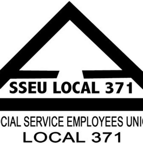 Bargaining Session Update Sseu Local 371
