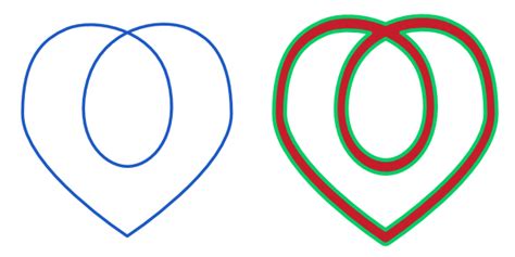 Download Path Svg For Free Designlooter 2020 👨‍🎨