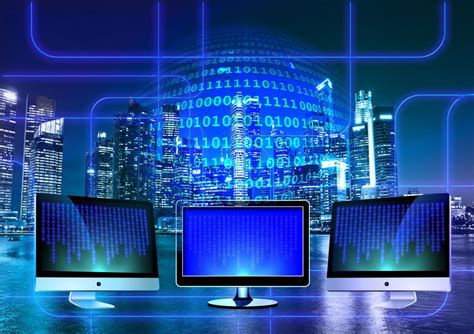 Ransomware Daten Von Uni Duisburg Essen Im Darknet Uni Innsbruck