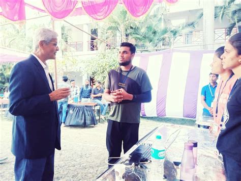 Md Arhan Mansoori On Linkedin Objectdetection Opencv Python