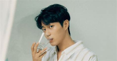 식샤를 합시다3 윤두준x백진희 서로 통하는 것 많아 재밌어 [st포토]