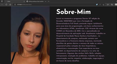 Github Carolbassan Avaliacao Final Modulo Front End I