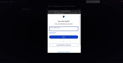 github sugaraddicted ecommerce asp mvc application