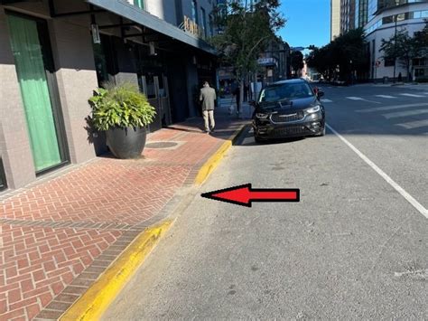 Ada Inspections Nationwide Llc — Ada Compliancy