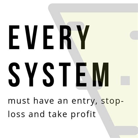 The Pros And Cons Of Using Trailing Stops New Trader U