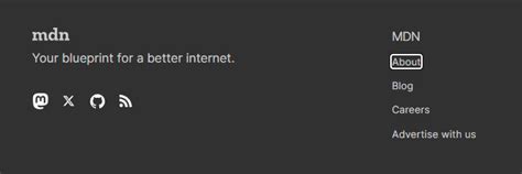 focus and spatial navigation in react