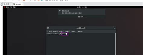 番外 Task2测试client与server的互通性 Csdn博客