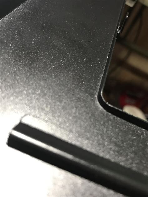 Define S Window Mod Pcmods