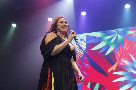 Vem Conferir A Agenda Cultural Para Este Fim De Semana Em São Luís O Imparcial