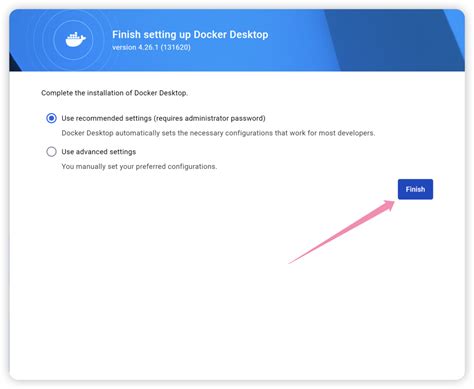 Go 【一文搞定】linux、mac、windows安装docker与配置教程！ 个人文章 Segmentfault 思否