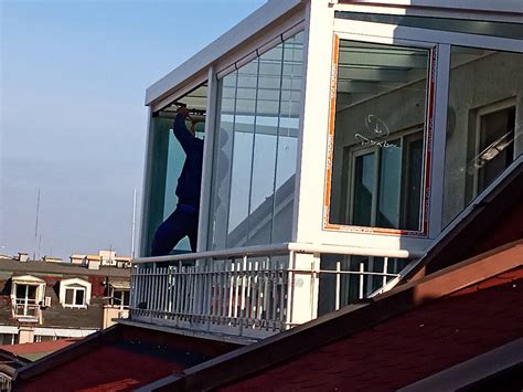 София Монтажник на алуминиеви конструкции Монтажник на алуминиеви конструкции Алпина Глас ЕООД Ф