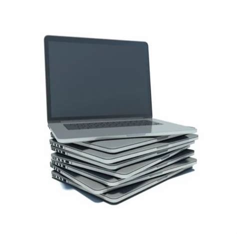 Refurbished Laptops Inches Core I At Rs In Bengaluru Id