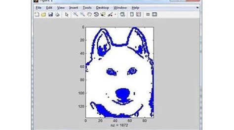 利用 MATLAB Coder 将M代码生成C C 代码 知乎