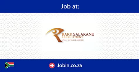 Truck Driver Code 14 License Pdp Bmw Group 0649307480