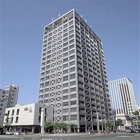 Nttデータ伏見ビルの賃貸オフィス・建物情報愛知県名古屋市中区錦2丁目17 21【掲載数no1】｜estie オフィス探し