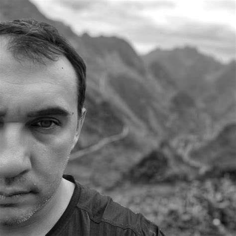 Мільйони роки людської еволюції думаю мають говорити за себе Люди не стали швидше довше рости