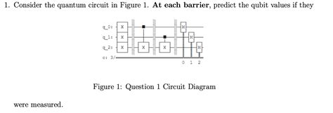 Solved Figure Question Circuit Diagram Chegg