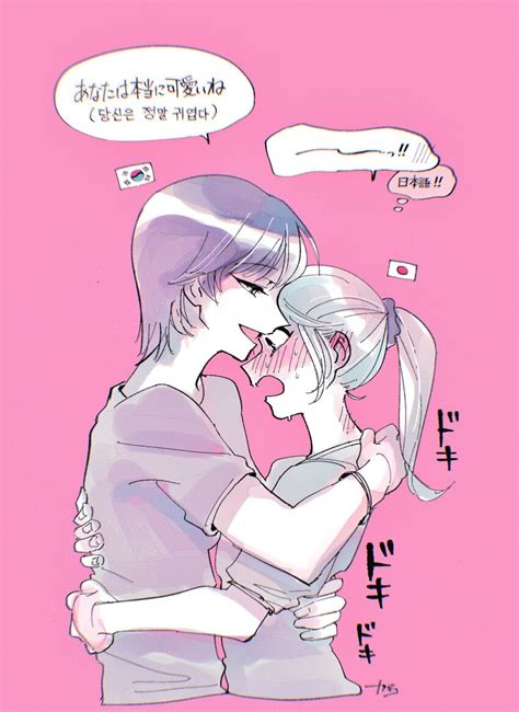 Kagi Hayamine Original Commentary Request Highres Translation