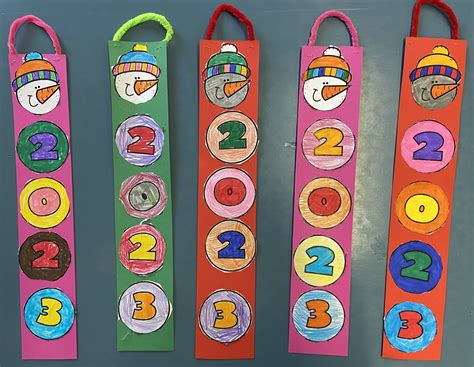 1ο Νηπιαγωγείο Νέου Ψυχικού ΤΟ ΠΡΩΤΟ ΚΑΛΩΣΟΡΙΣΜΑ ΤΟΥ 2023