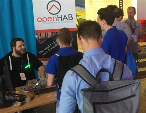 Softinator Iot Integration And Api Crafting Your Connected Future Iot Integration And Api