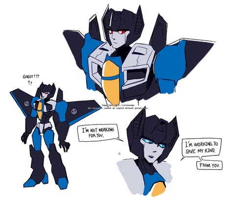 Thundercracker Transformers And 1 More Drawn By Lastnewage Danbooru Thundercracker Transformers And 1 More Drawn By Lastnewage Danbooru