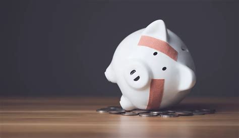 Payroll Variance Explained A Comprehensive Guide For Managers