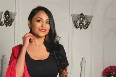 Nehal Vadoliya Wiki Age Family Movies Web Series Biography We Wishes