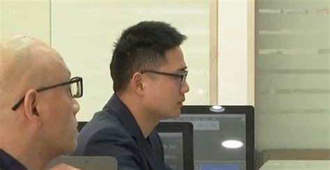 春节我在岗 坚守不打烊腾讯新闻