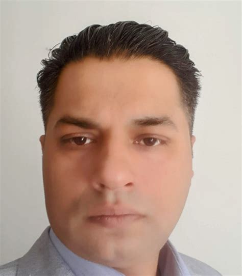 About Us Rashid Tea