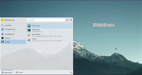 How To Install FreeBSD 14 On KVM Or Proxmox VE CloudSpinx