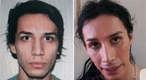 Madre De Militar No Sabía Que Su Hijo Andaba Con Un Hombre Futura 975 Fm
