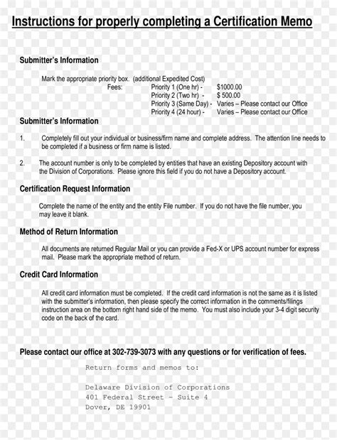 Counterexample Worksheet
