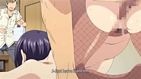 Lust Infinite Episode 1 Eporner